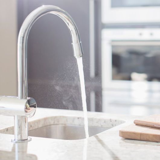 Contact Advanced Gas Services | Gold Coast