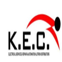 Electrical Services | KEC Electrical Contractors