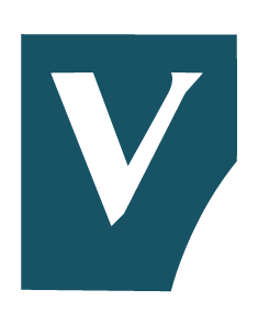 Become a Viva Cabinets Dealer Form