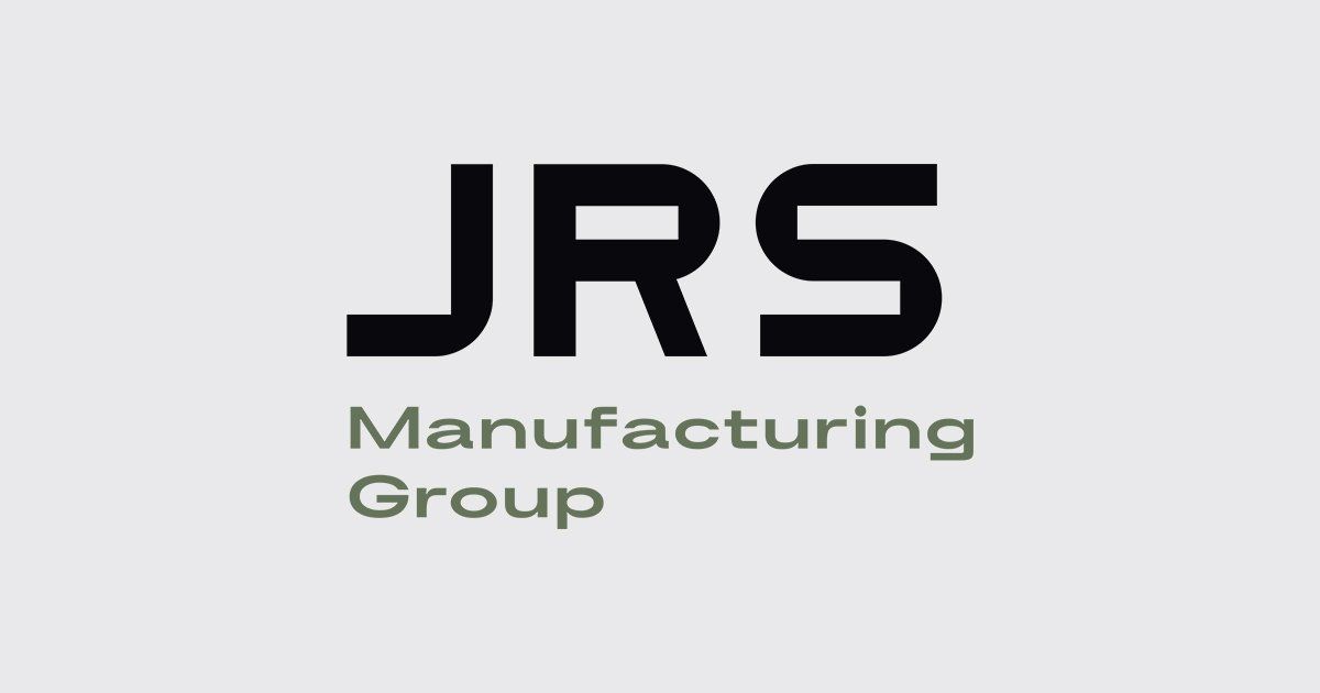 JRS Manufacturing Group