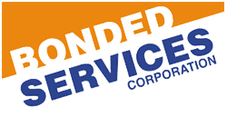 Bonded Services Corp | Erie, Meadville & Warren, PA | Cleaning ...