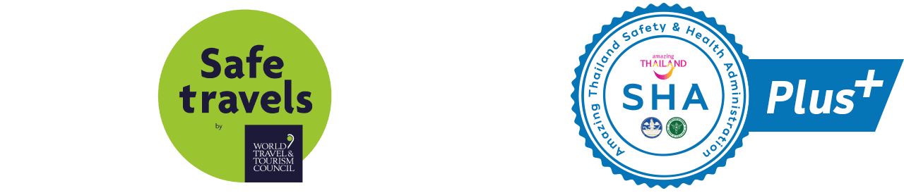 Welcome to Koh Kood Bed's : Charming Island Bread and Breakfast