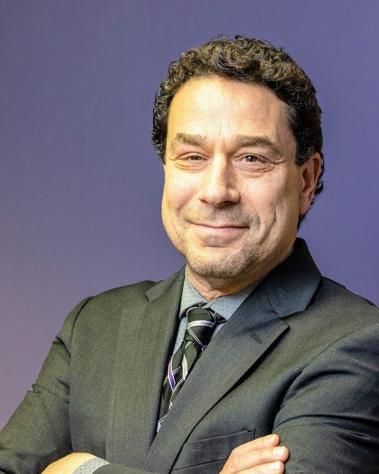 Dan Wolf's Instagram, Twitter & Facebook on IDCrawl