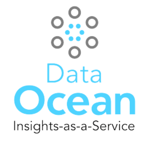 DataOcean