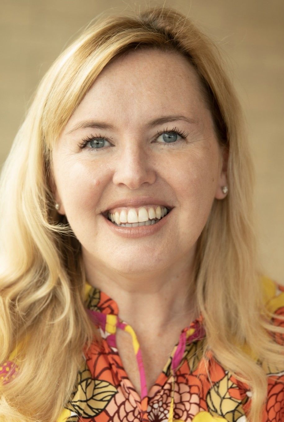 Staff | Hicken Medical Clinic | Hillsboro, OR