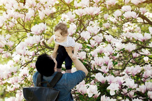 Fever | Magnolia Pediatrics of Marin – Mill Valley, CA