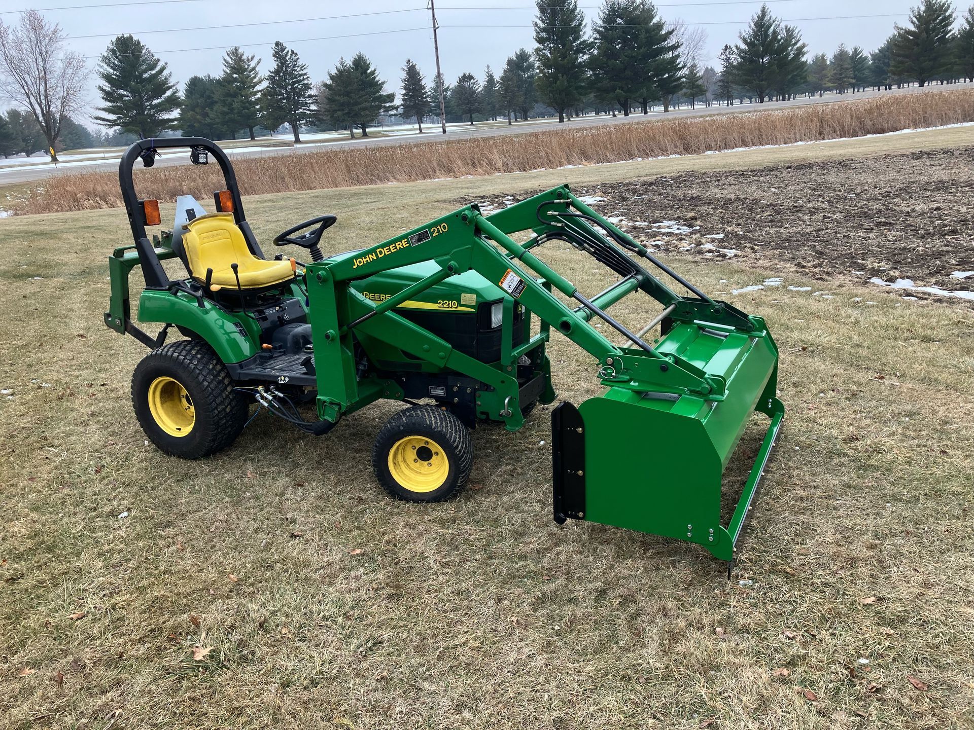 All Products | Echo Equipment