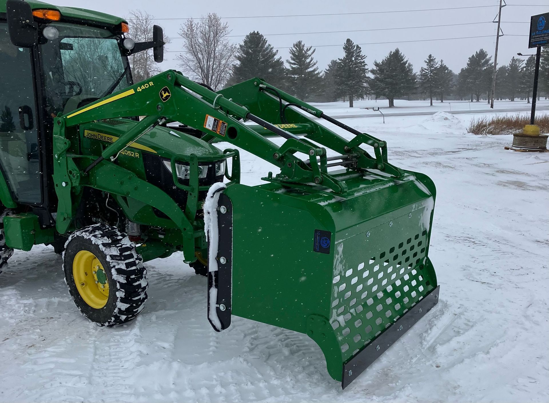 All Products | Echo Equipment