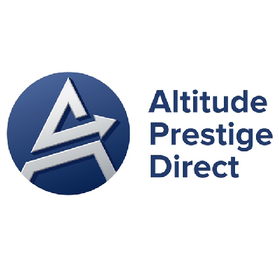 Family-Owned Prestige Vehicle Procurement in Melbourne