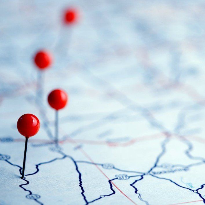 Employee Engagement Roadmap: It Is Not Too Late to Create Yours for 2018!