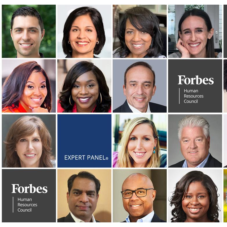 16 Tips For Implementing 'Real' (DEI) Change In The Workplace