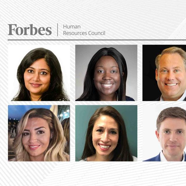 Eight Tips To Foster Employee Advocacy At Work