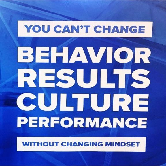 Non-compete Agreements Should Not Be a Retention Strategy