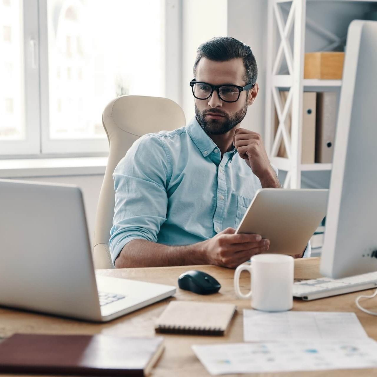 SEP IRA: a Quick and Simple Guide