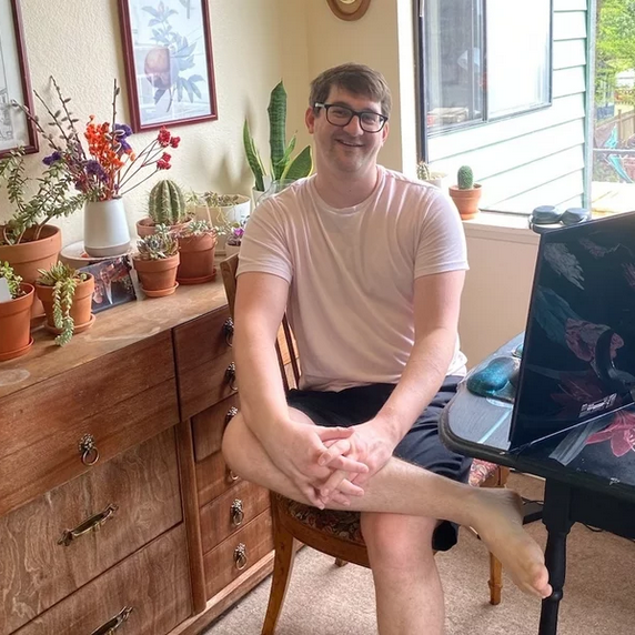 MasterPay USA | Payroll | HR | TLM