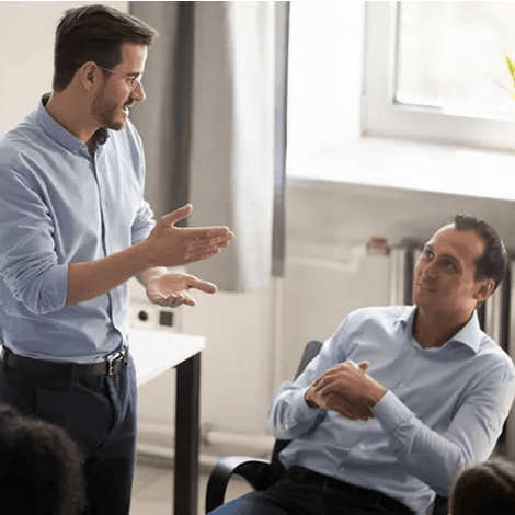 15 Ways Leaders Can Encourage Employees to Take Initiative