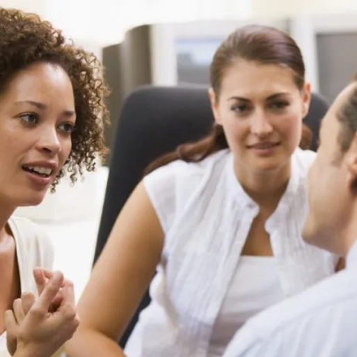 How to Retain Gen X Employees and Why You Want To