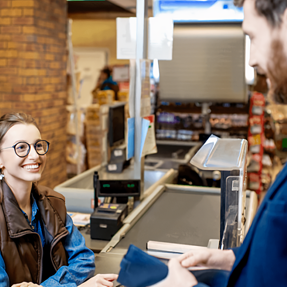 3 Tips to Keep in Mind When Merging With Another Business
