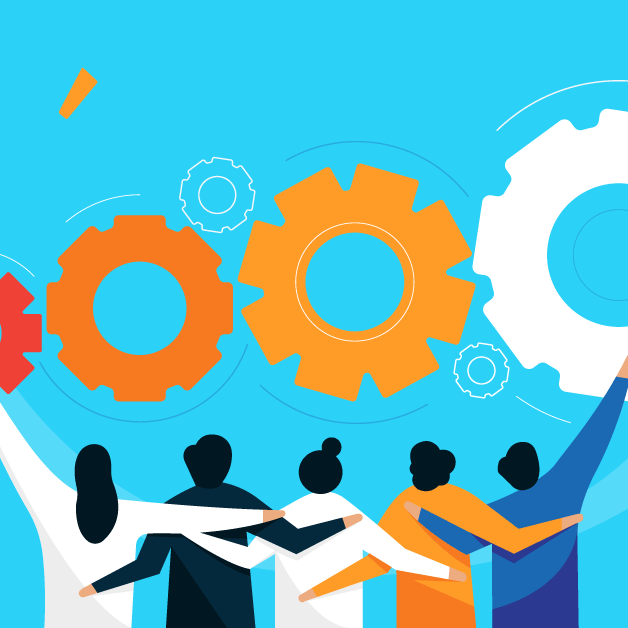 Why Embracing Your Unique Strengths and Talents Leads to Success