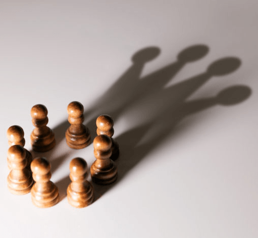 5 Ways Leaders Can Influence Others in the Workplace