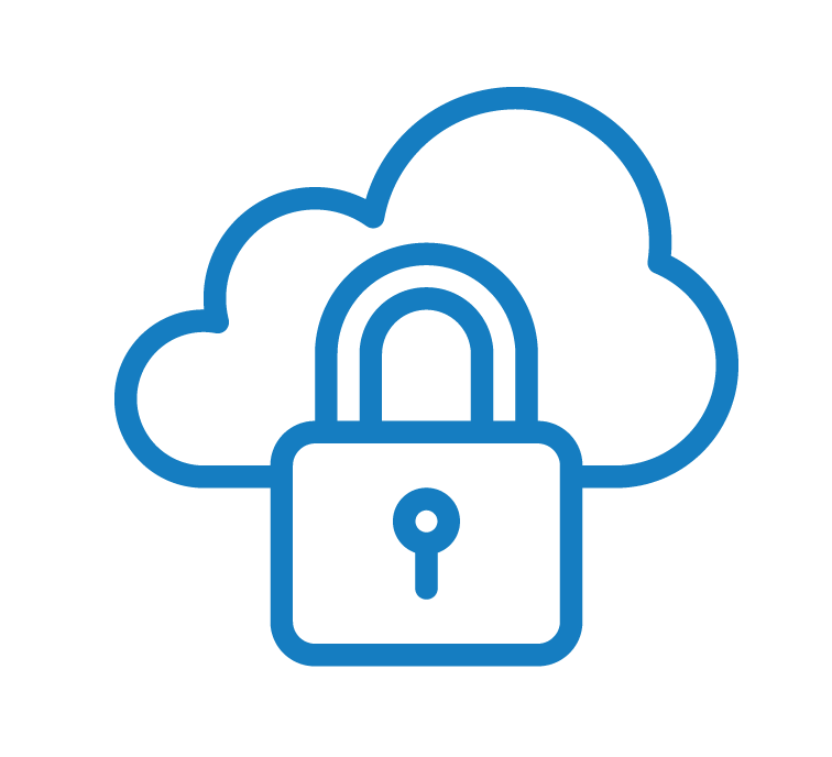 Is Your Business Safe And Secure Enough Here s How To Create A 