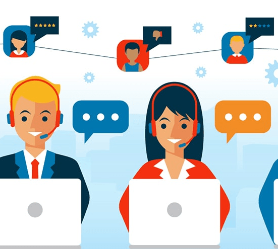 How Demanding Customers Can Benefit Your Business