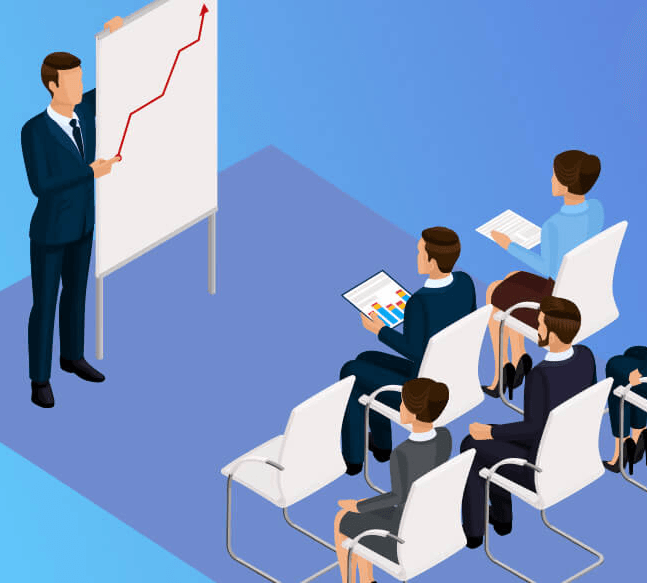 5 Proven Ways to Boost Training Program Attendance