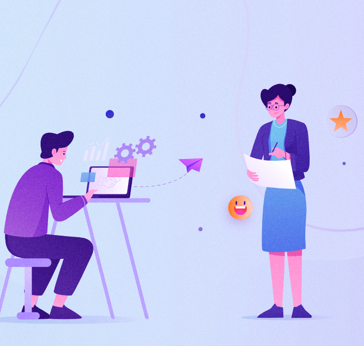 Customer Experience Is Everything: Three Steps to Make Yours Unforgettable