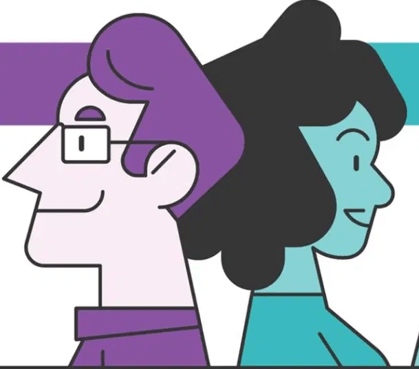 5 Reasons Why Sales Managers Must Learn to Recognize Personality Types