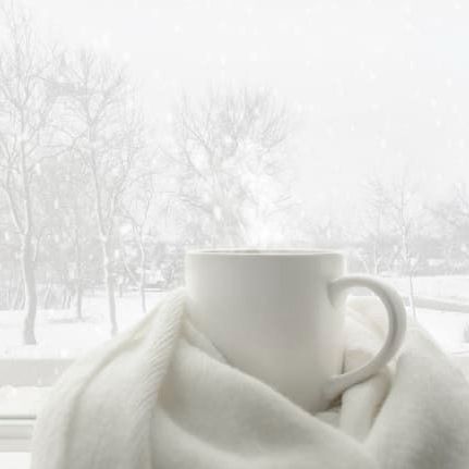 MasterPay USA | Payroll | HR | TLM