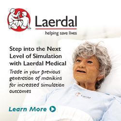 Why Attend | NLN Summit