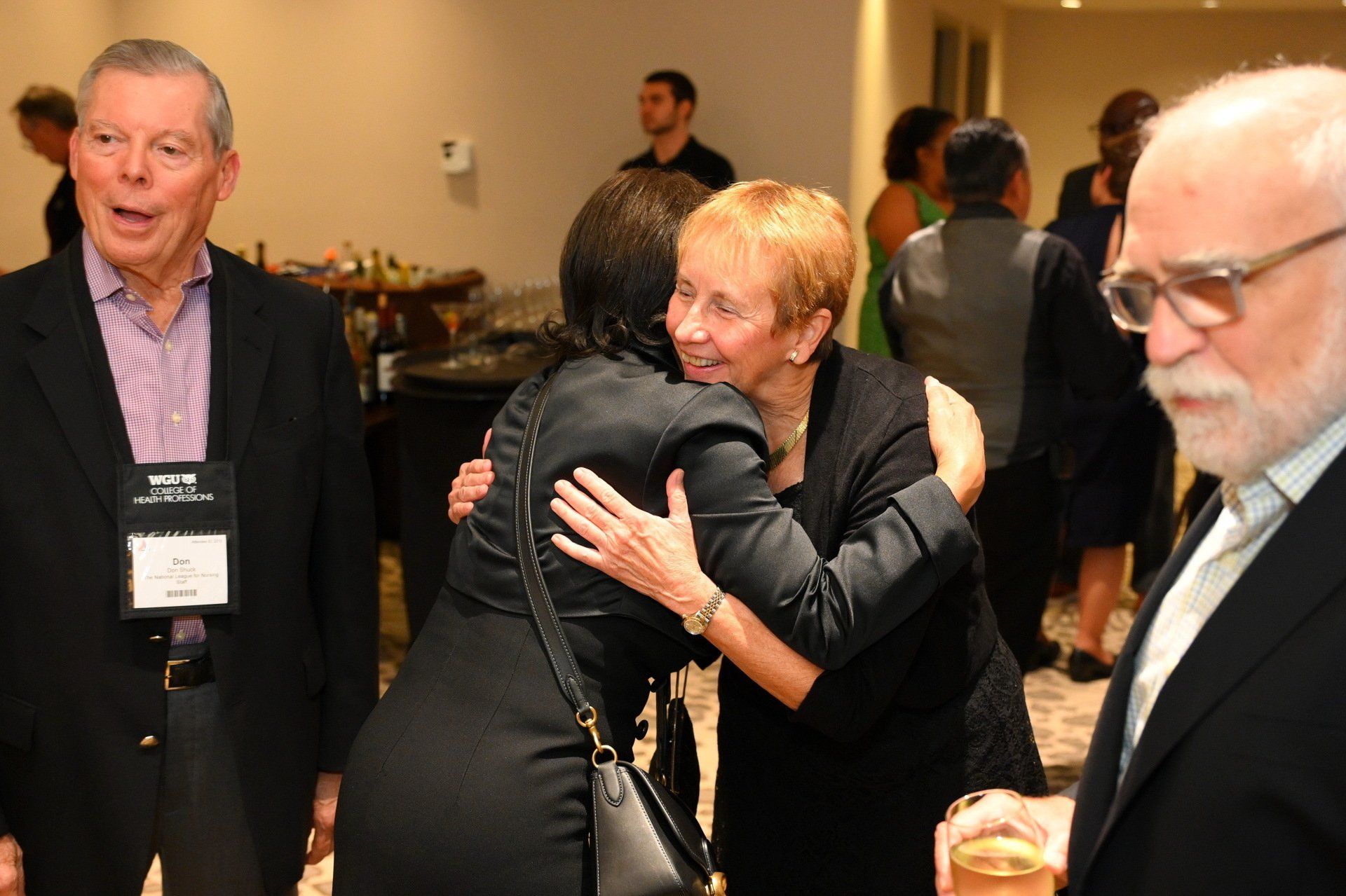 Sessions | NLN Summit