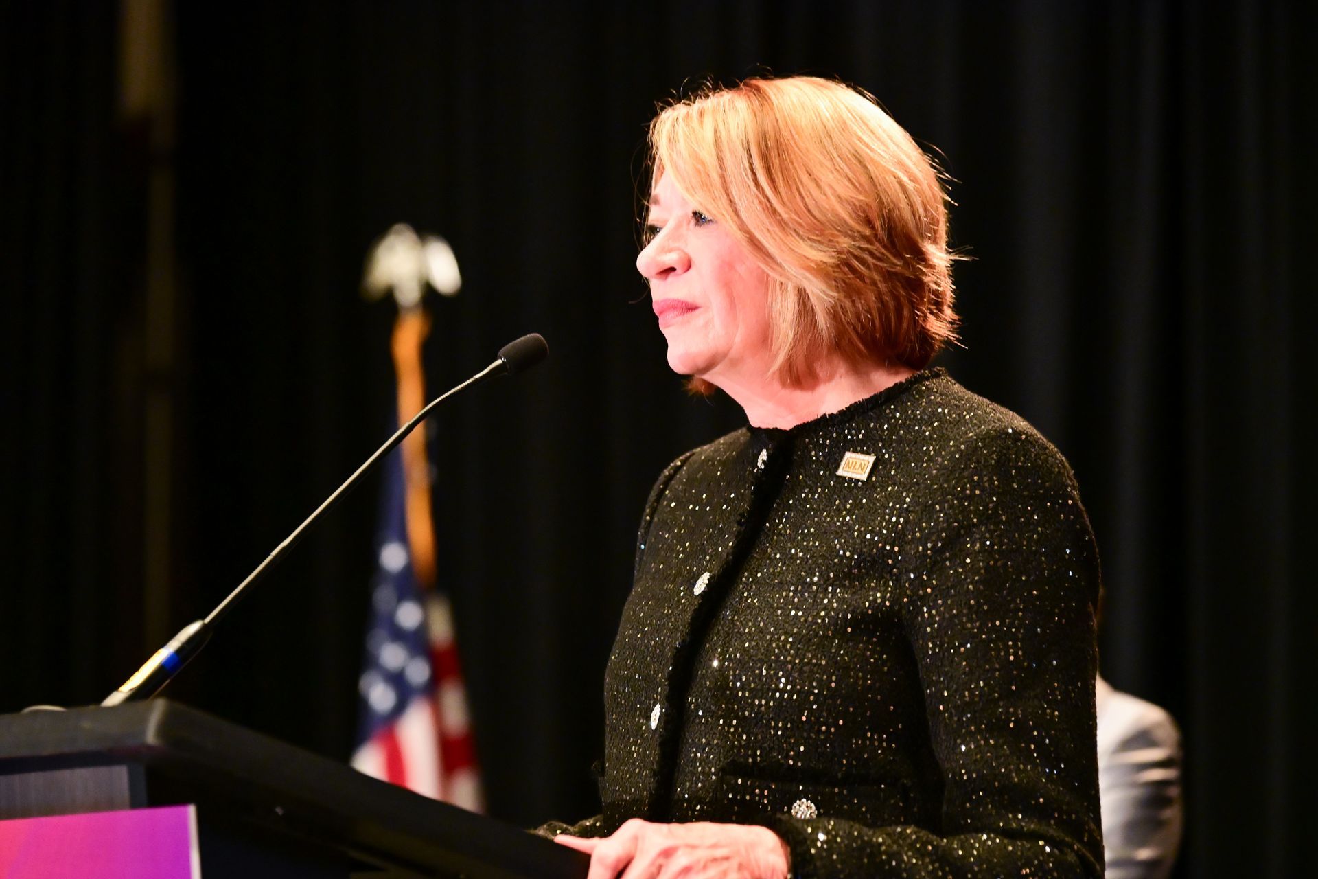 NLN Education Summit