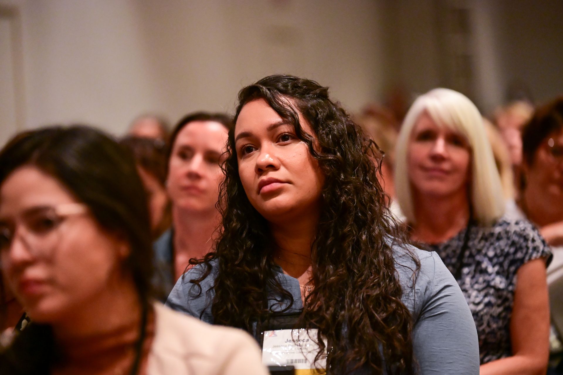 NLN Education Summit