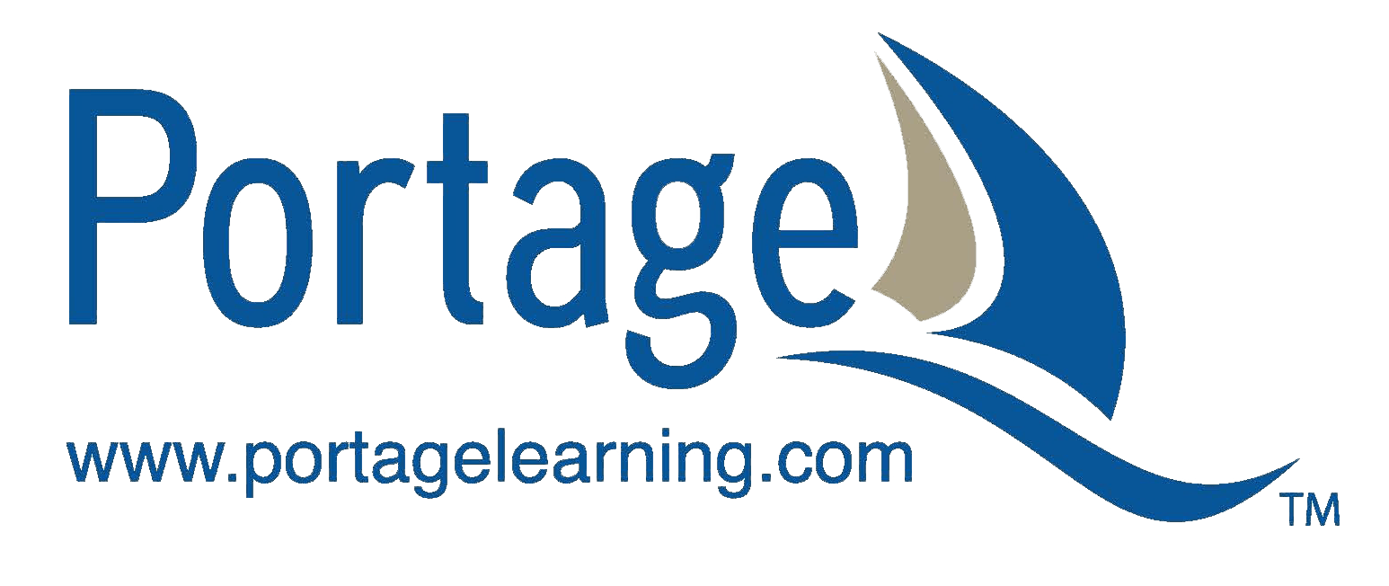 NLN Education Summit