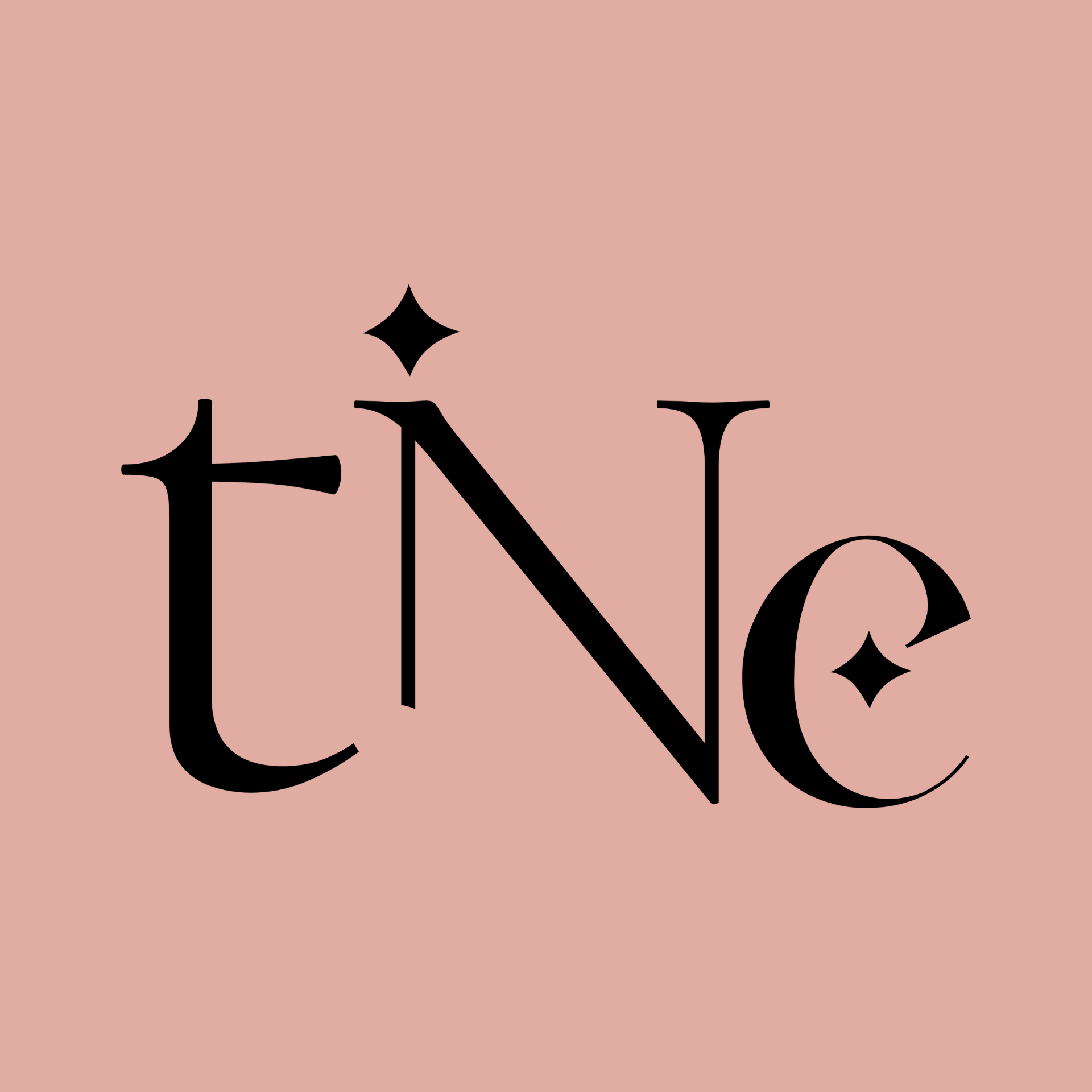 Natural Scented Candles & Oil Diffusers | Natural Experience