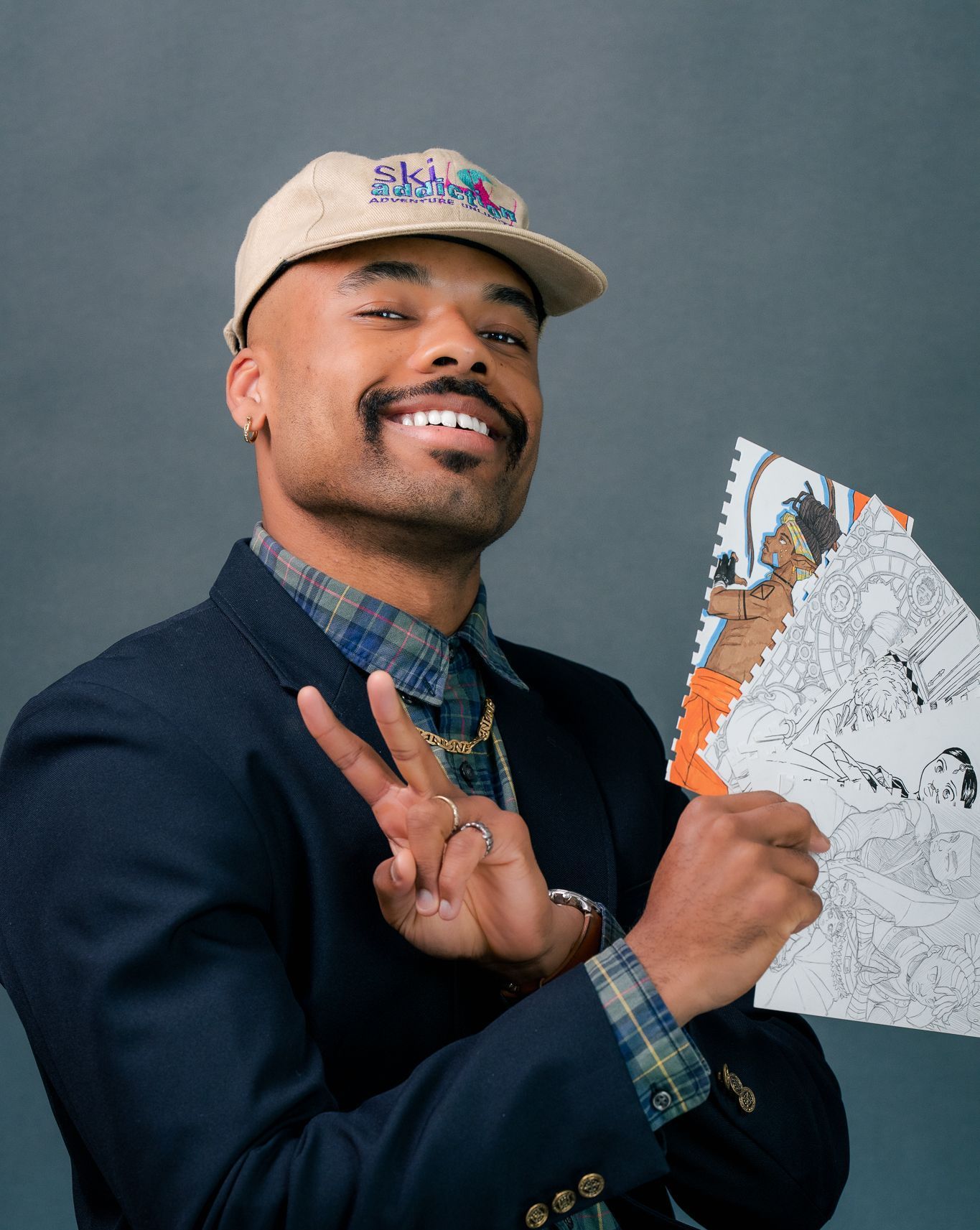 The WOW Center | Helping Women Thrive in Community