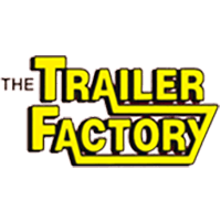 Trailers, Parts & Accessories in Port Macquarie | The Trailer Factory