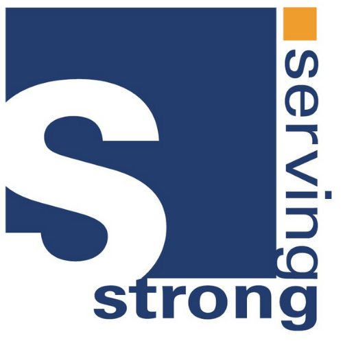 clarity. traction. impact.