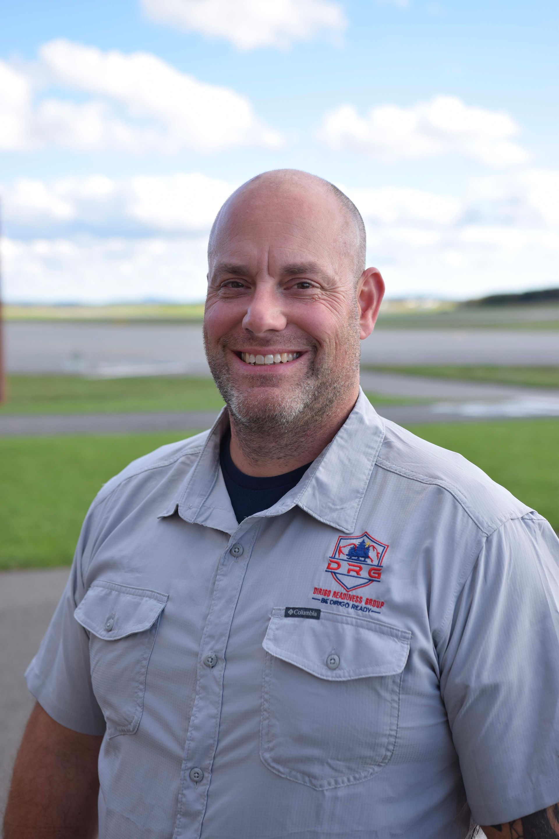 About Us | Wells, ME | Dirigo Readiness Group