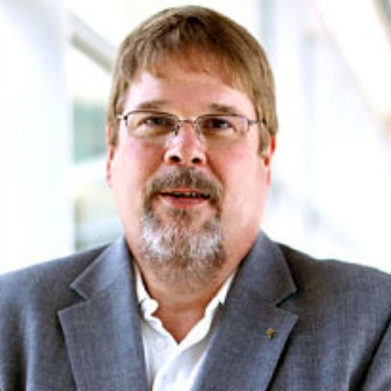 Leadership and Staff