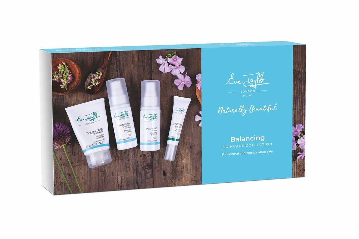 Beauty salon | Cristal Beauty