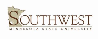 Southwest Minnesota SBDC