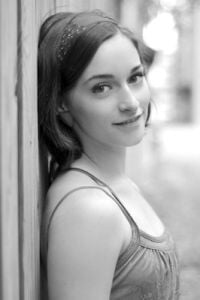 Ballet Instructors - Slavin Nadal School of Ballet - Austin, TX