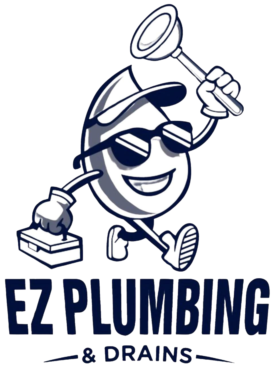 24/7 Twin Cities Plumber for Residential & Commercial