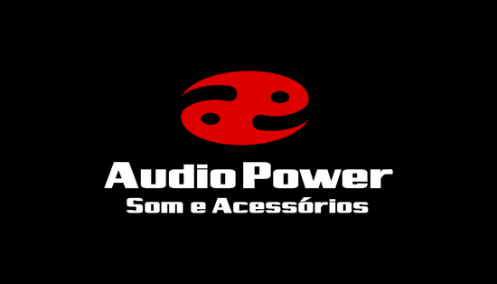 www.audiopower.com.br