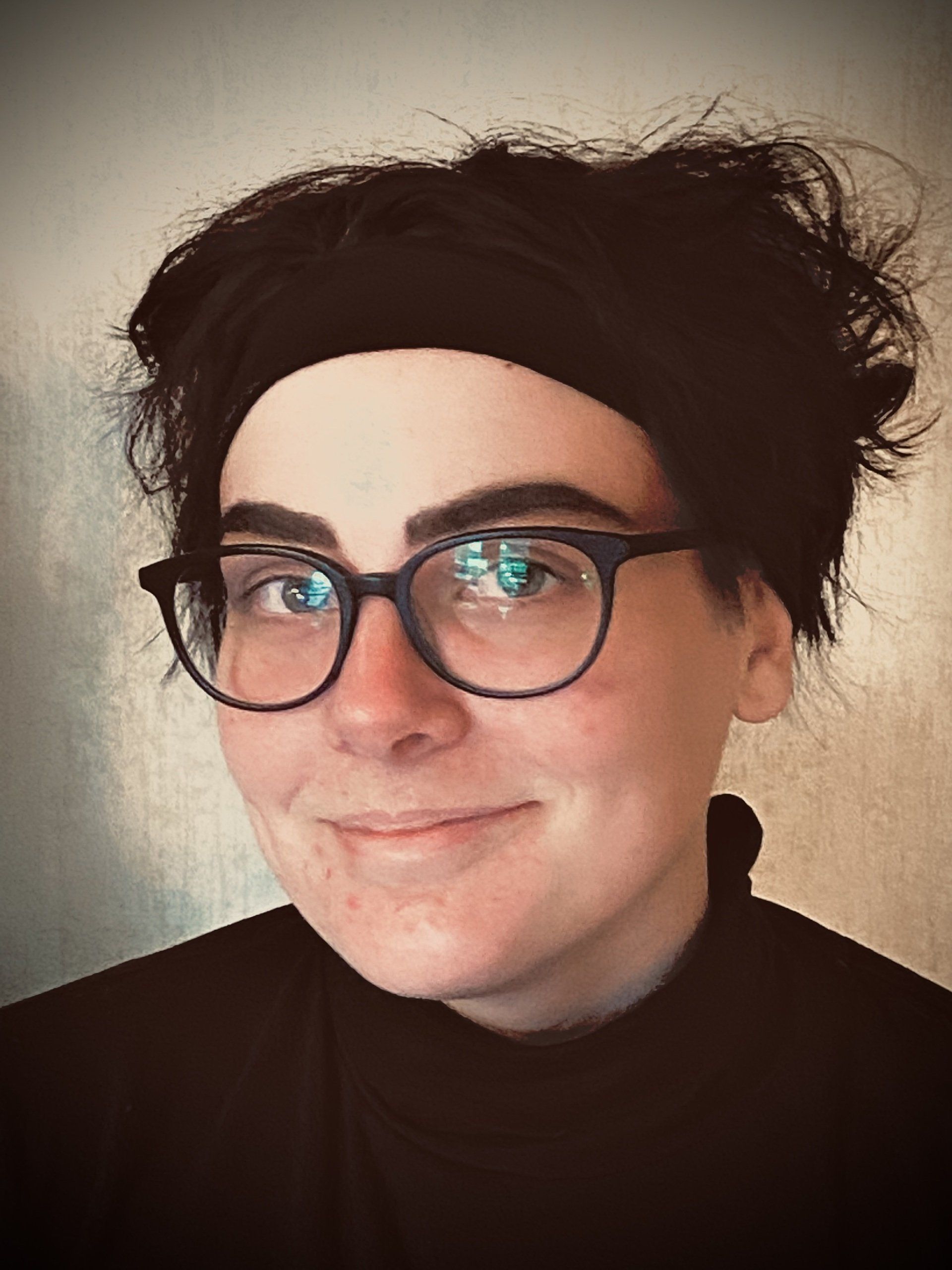 Our Experienced Staff