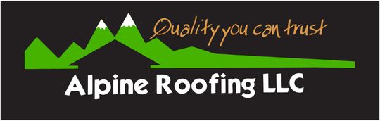 Roofers in Cashmere, WA | Alpine Roofing, LLC