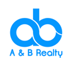 Availability - View our current availability here!