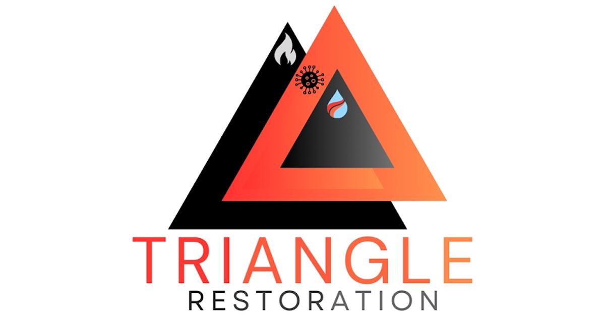 Restoration Services – Centennial, CO – Triangle Restoration
